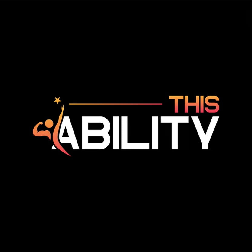 ThisAbility